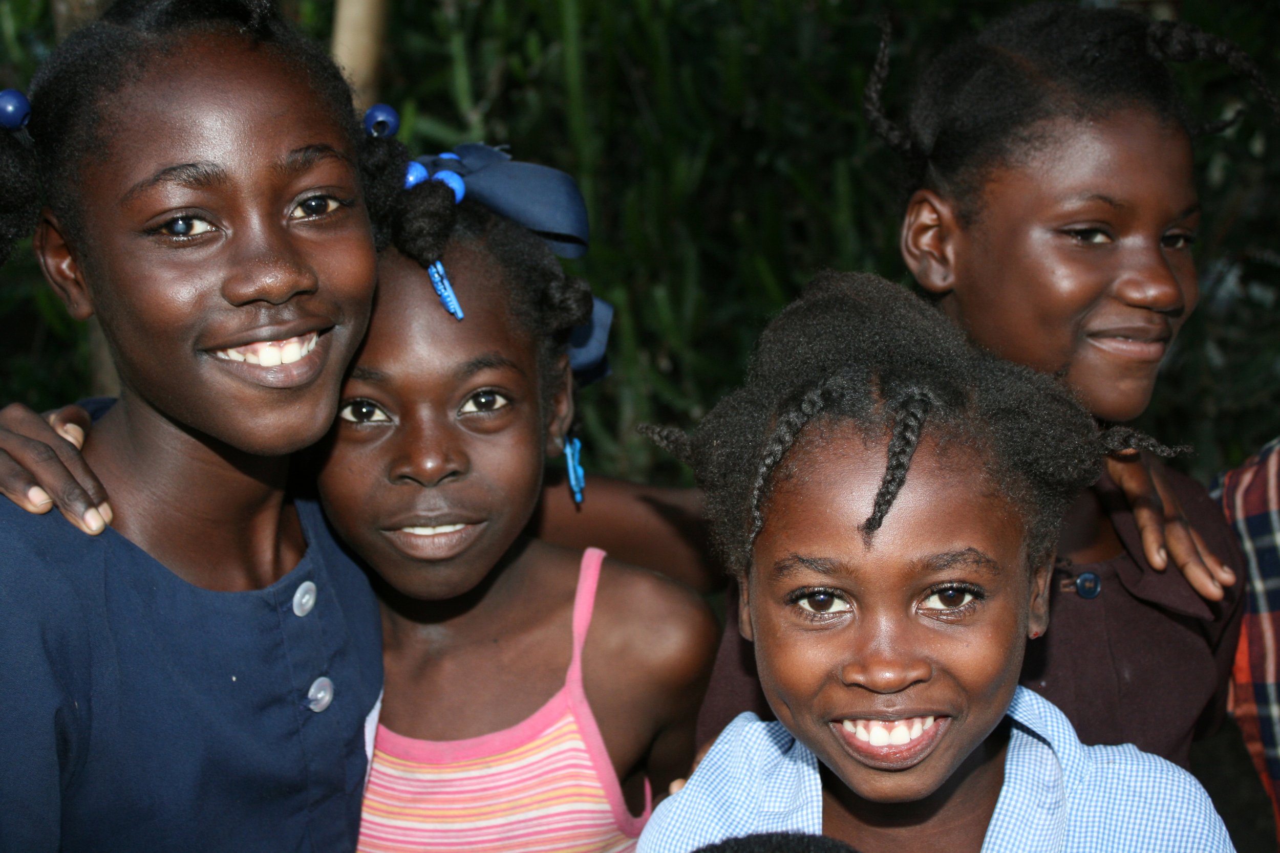 Our Mission Haitian Development Network Our Mission Haitian Development Network