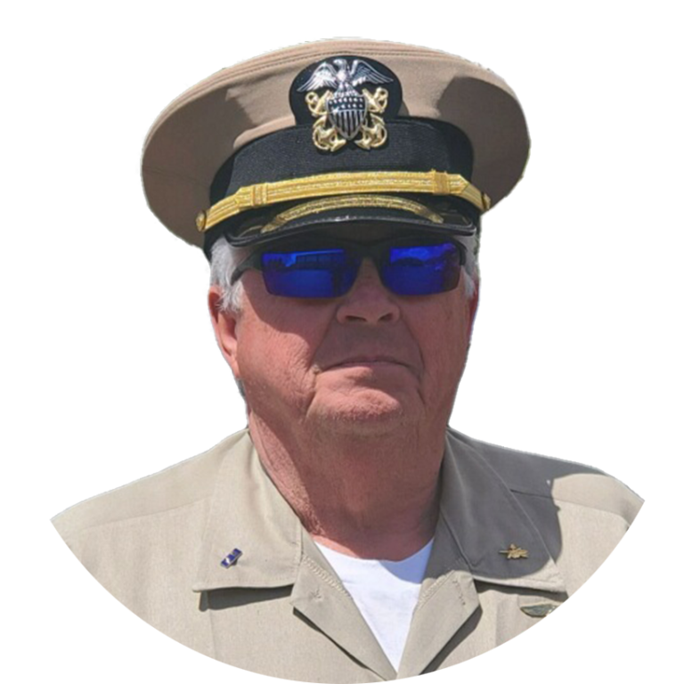 Our Team - Haitian Development Network